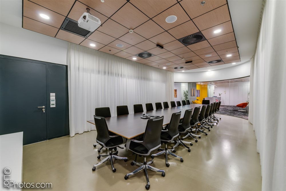 Dan Engineers & Consultants » Ray-Q